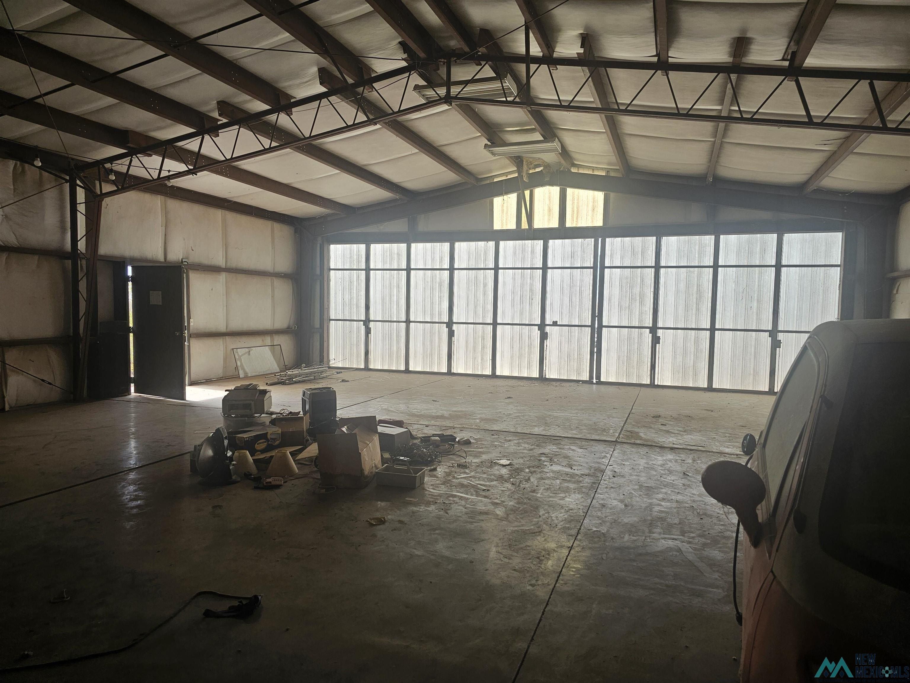 8645 Curtiss Rd Se Road, Columbus, NM 88029 | MLS: 20254589 | LandWatch