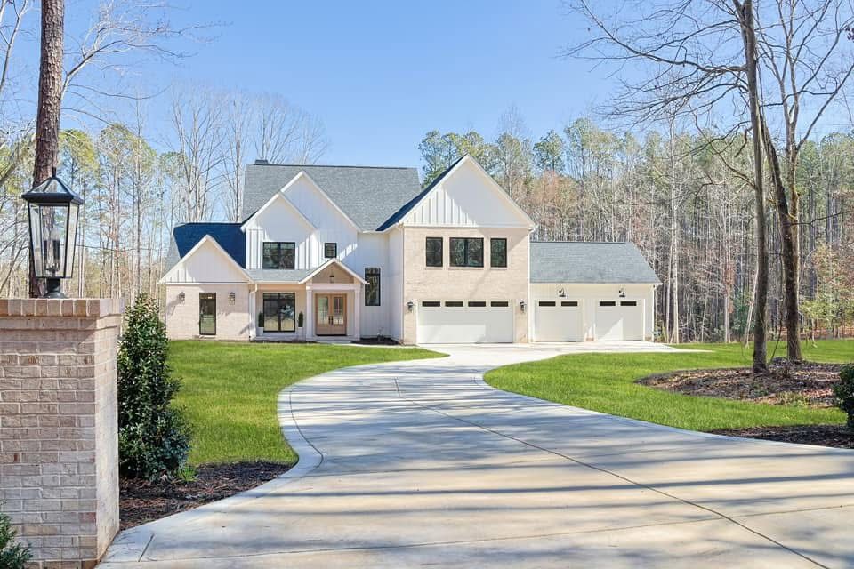 5164 NC-24, Cameron, NC 28326 | LandWatch