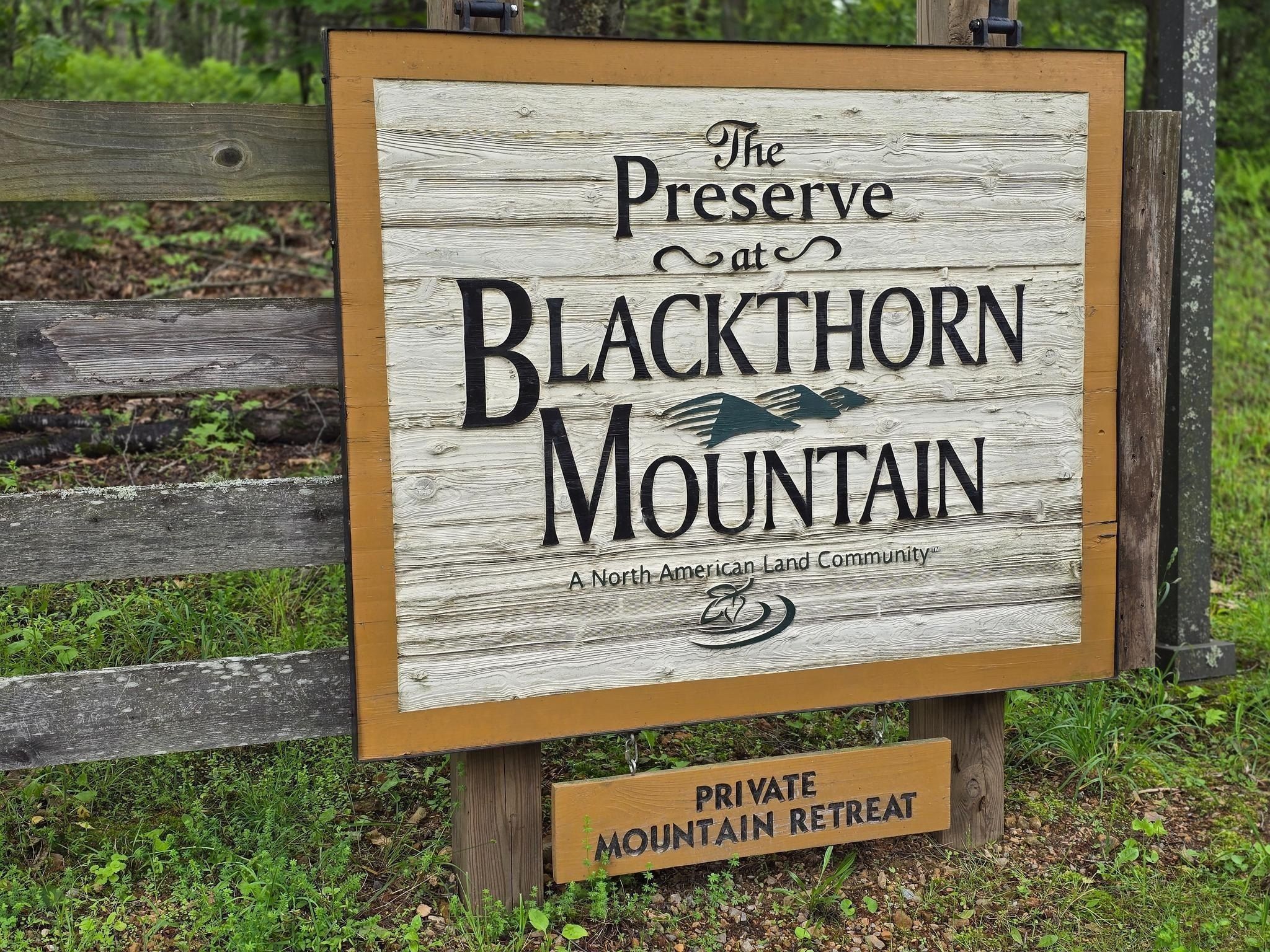 Lot 27 NATIVE TROUT LN, Sugar Grove, WV 26815 | MLS: 667608 | LandWatch