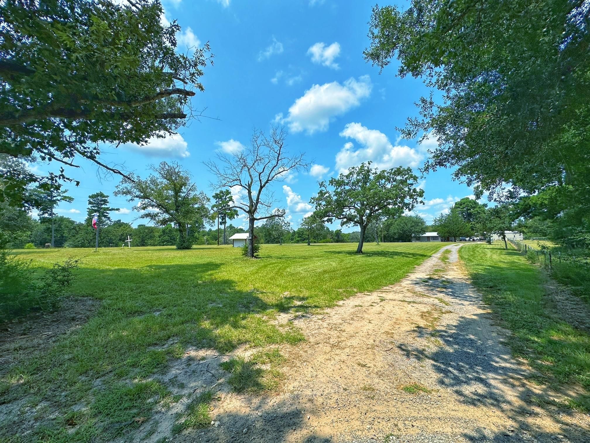 8579 Farm to Market Road 3178, Centerville, TX 75833 | LandWatch