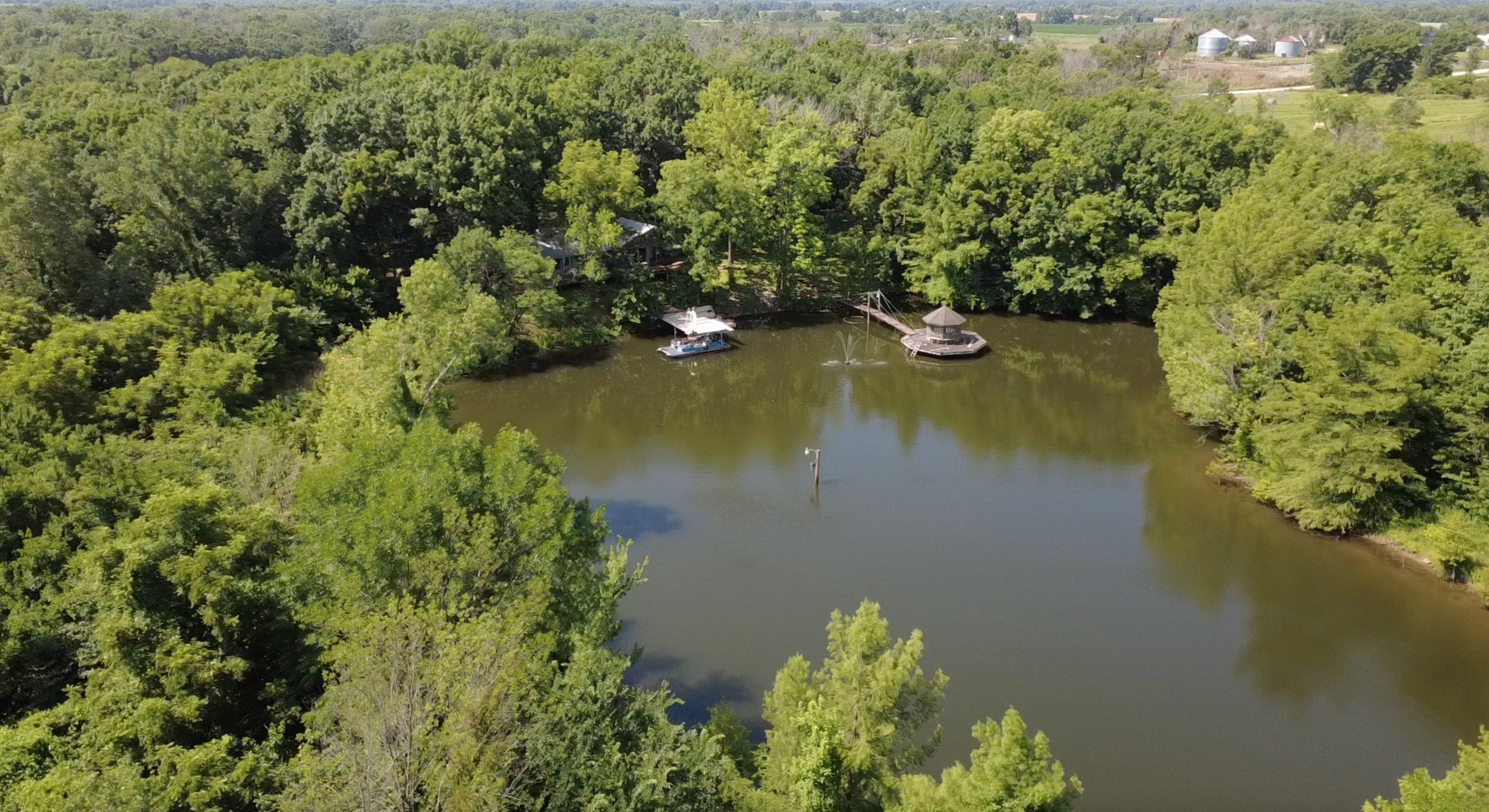 24604 E 327th St, Harrisonville, MO 64701 | MLS: 2562762 | LandWatch