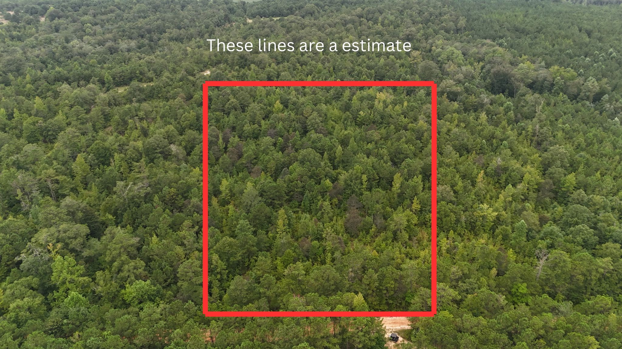Center Ridge Road, Midway, AL 36053 | LandWatch