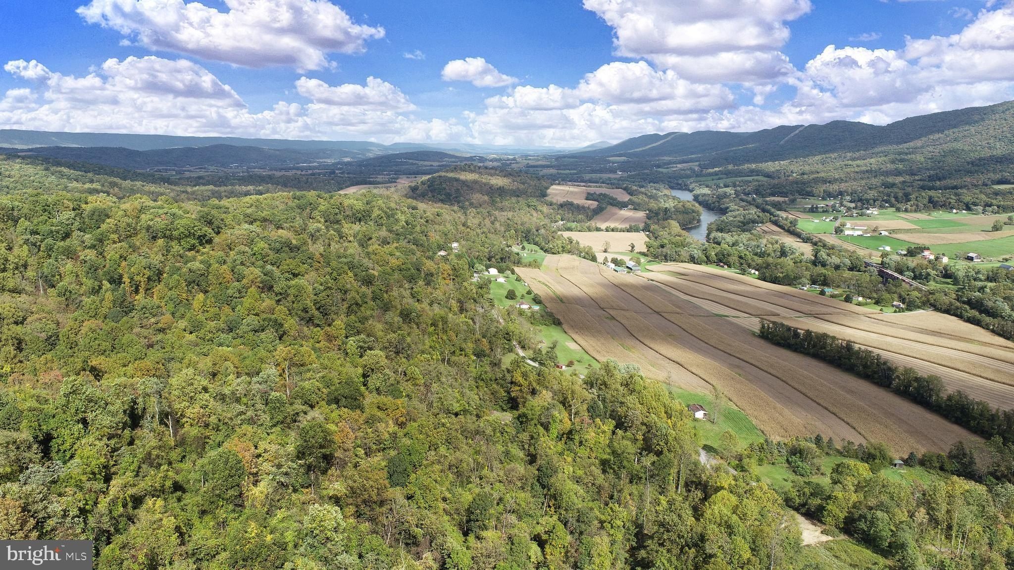 119 HUNTERS LANE, Mc Veytown, PA 17051 | MLS: PAMF2027958 | LandWatch