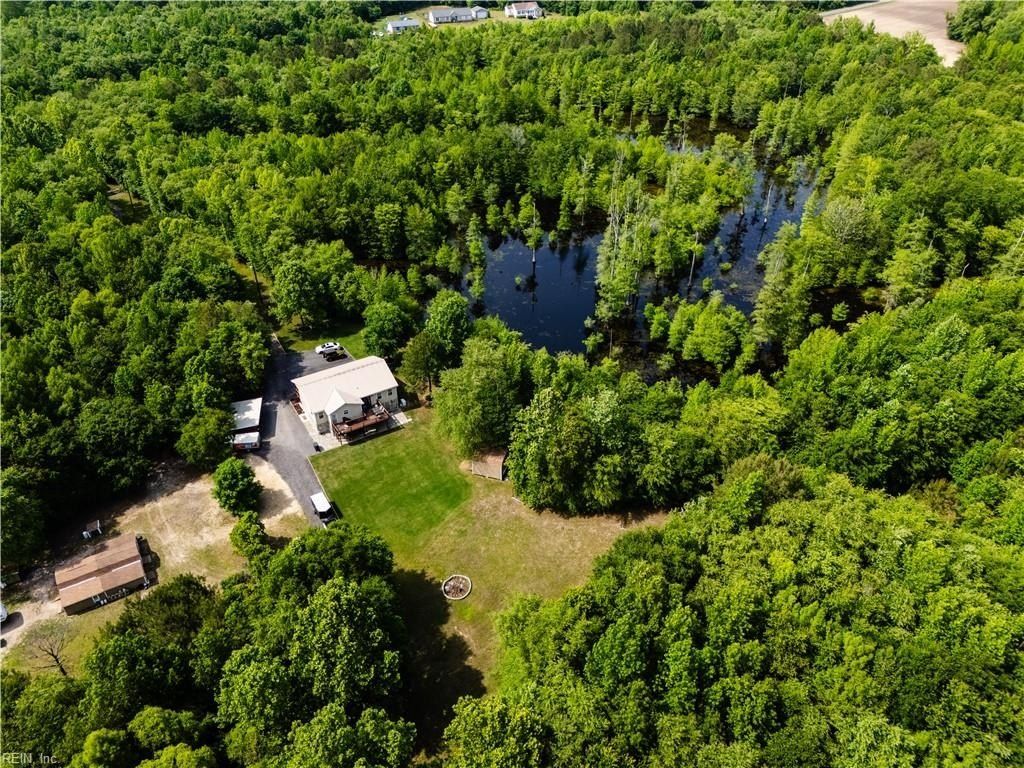 14387 Tucker Swamp Road, Zuni, VA 23898 | MLS: 10585102 | LandWatch