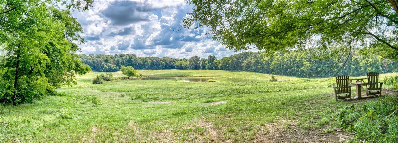 2362 Roark Road, Franklin, KY 42134 | MLS: RA20254608 | LandWatch