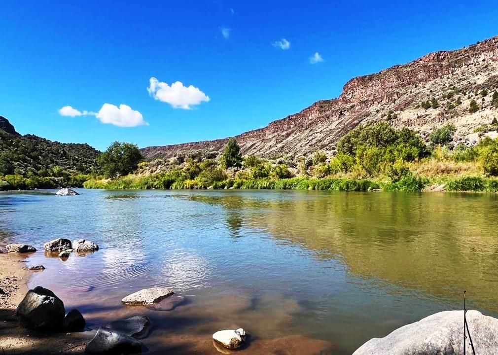 Gallup Trl, Mesita, CO 81152 | LandWatch