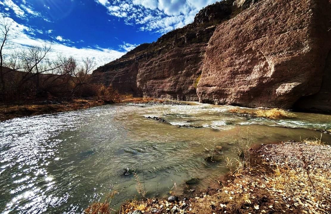 West Geronimo Drive, Willcox, AZ 85643 | LandWatch