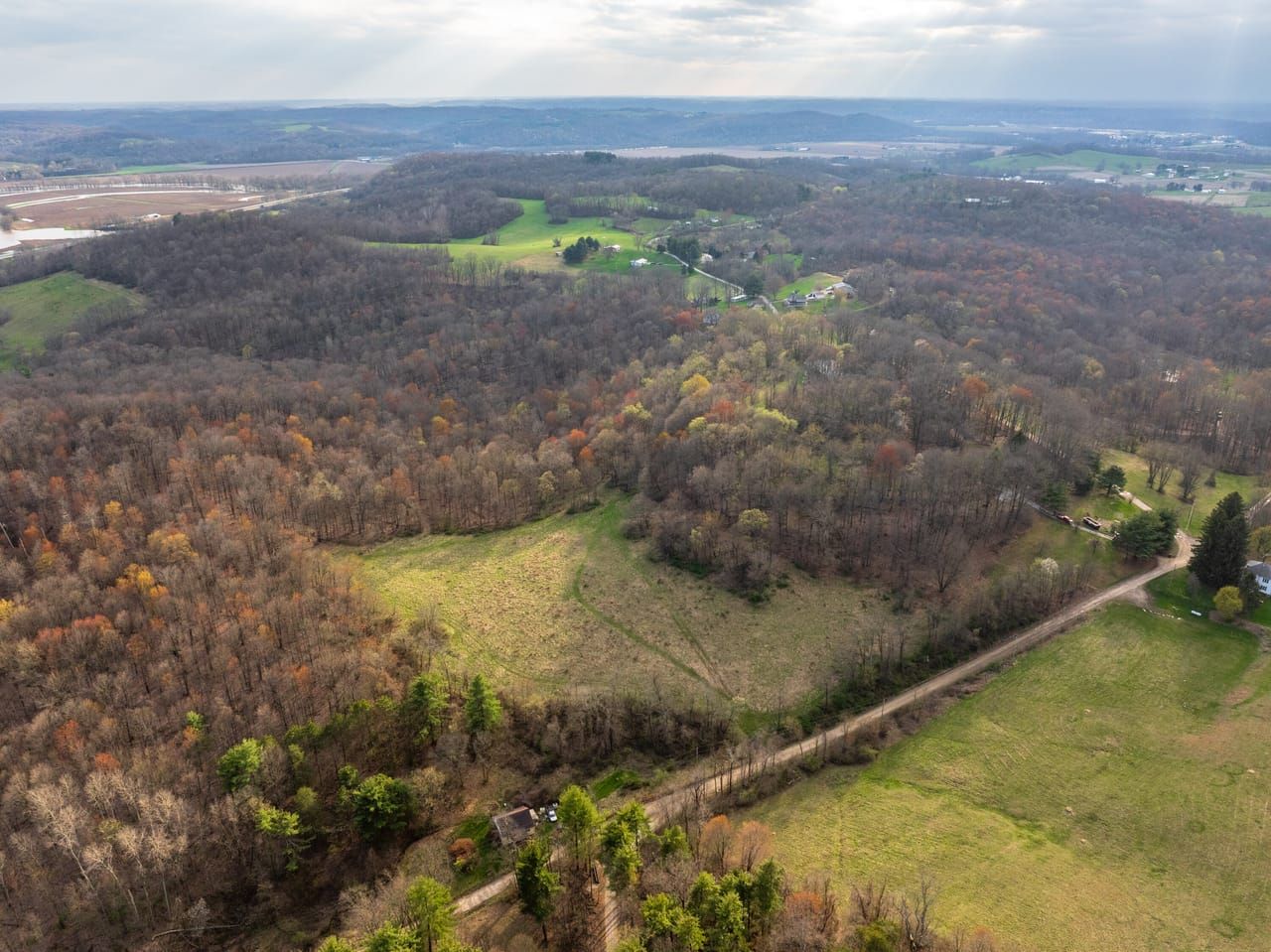 Township Rd 170, Fresno, OH 43824 | LandWatch