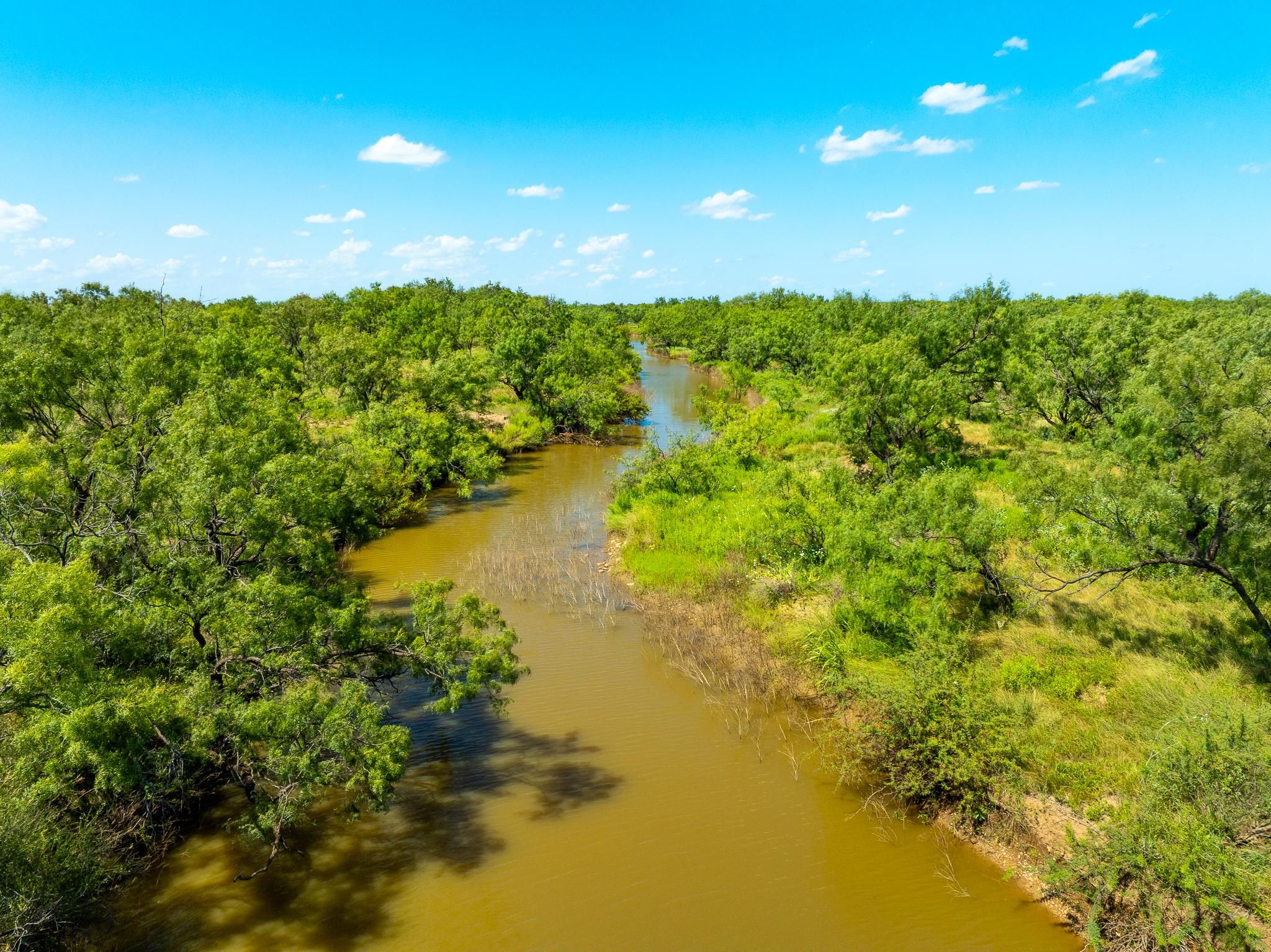 897 Private Road, Lohn, TX 76852 | MLS: 1,020+/- Acres in McCulloch ...