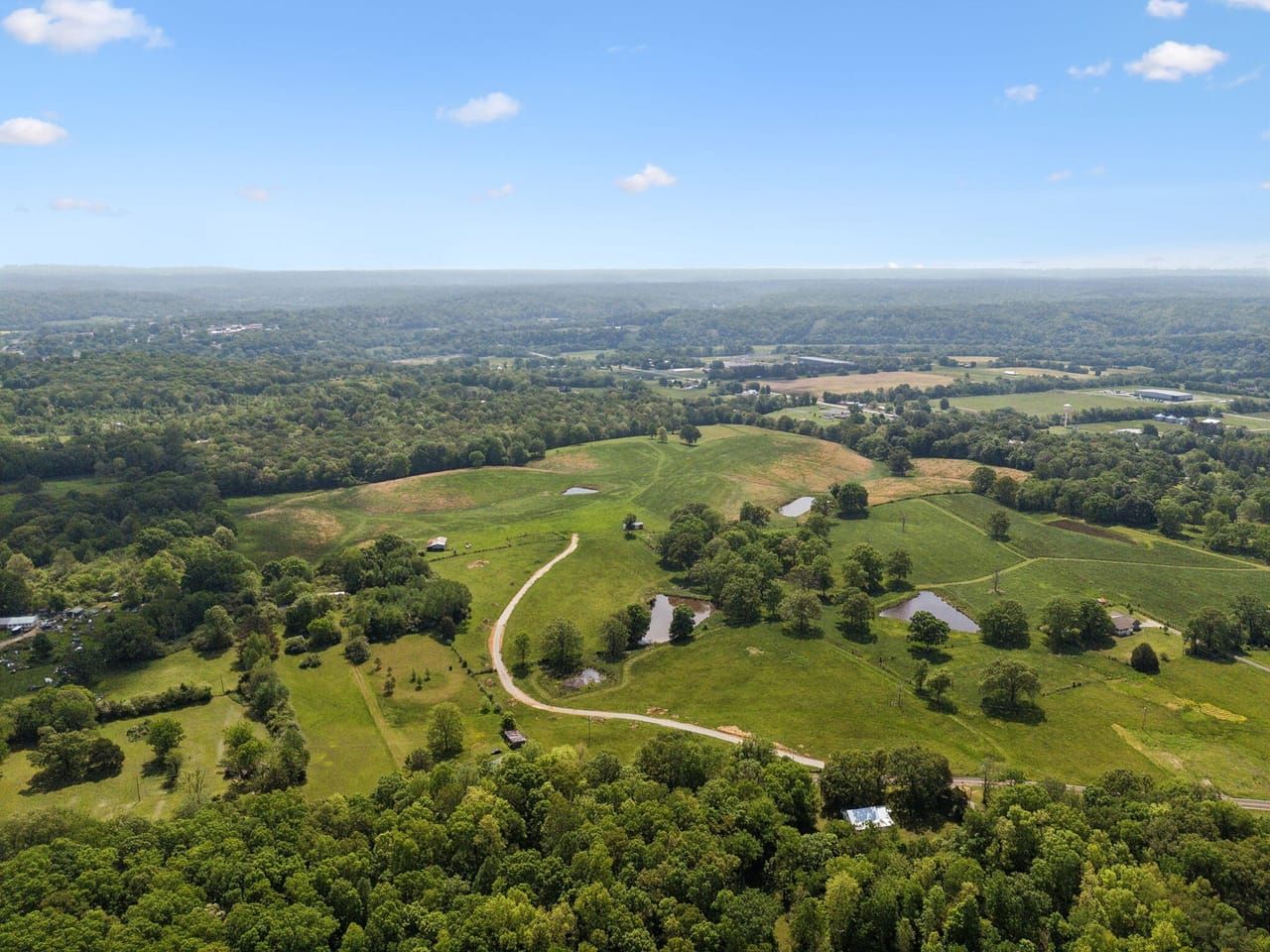 0 Lower Shipps Bend N, Centerville, TN 37033 | LandWatch