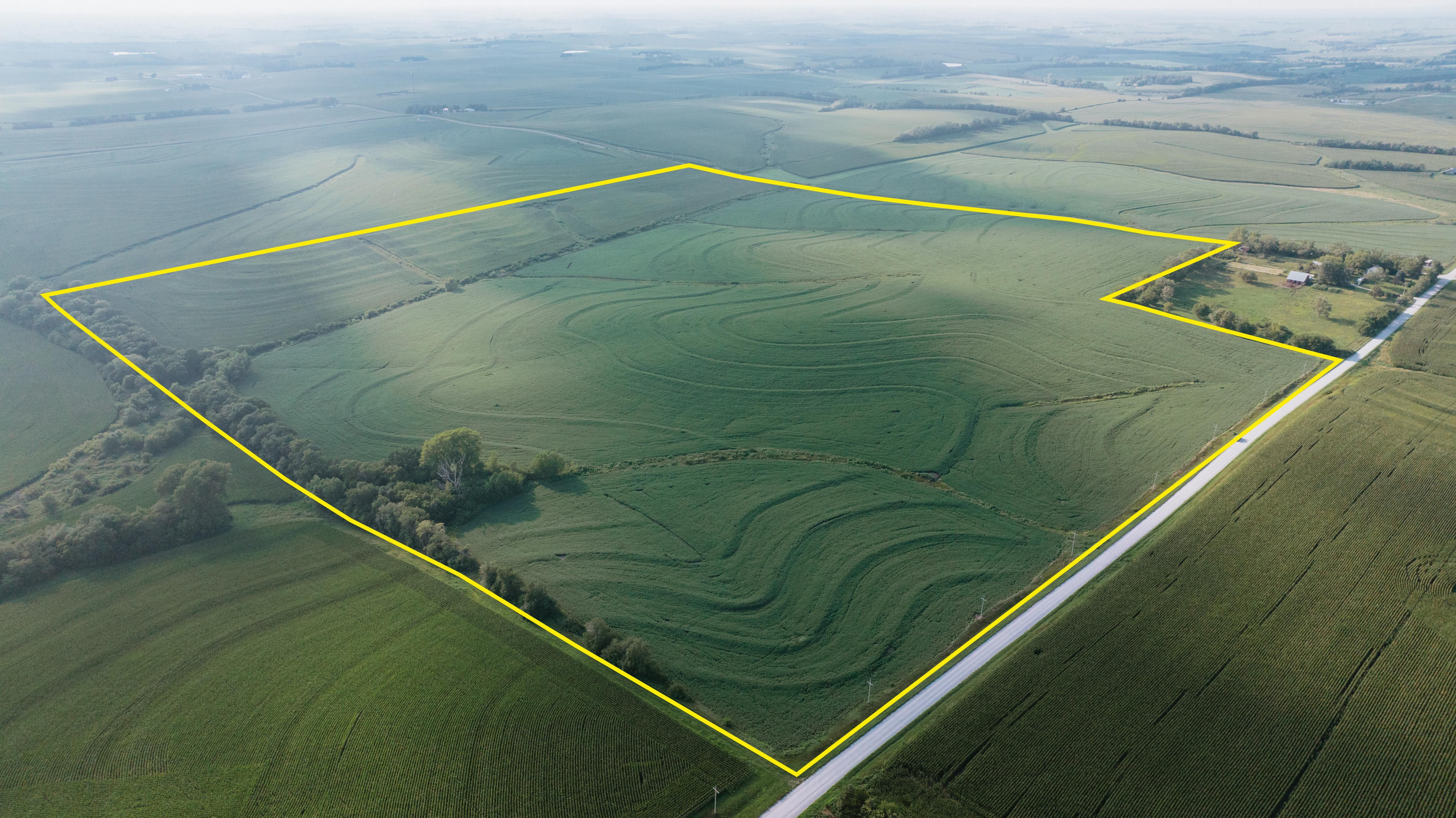 147.44 acres in Nebraska City, NE, 68410 | LandWatch