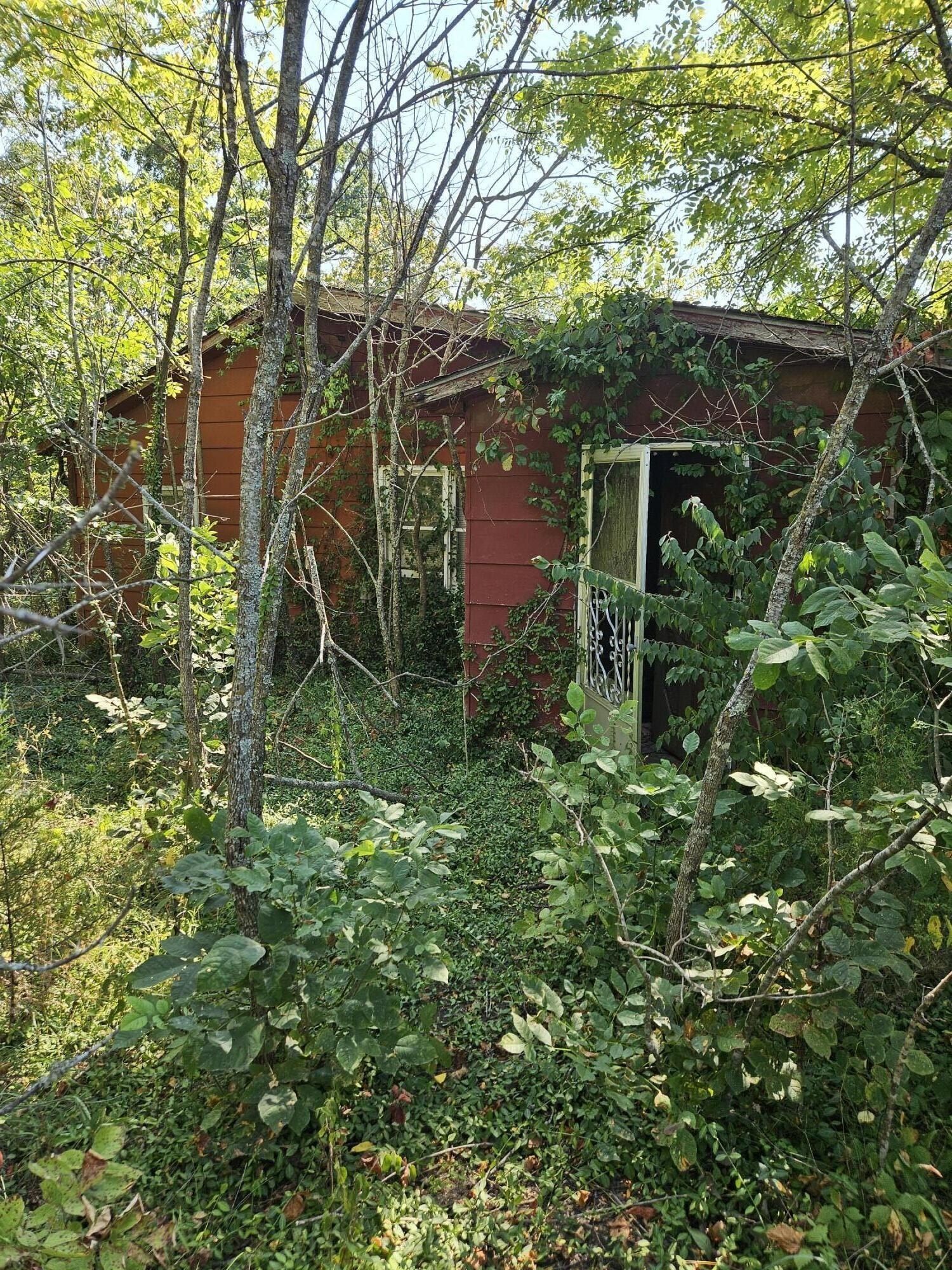 926 E 555th Road, Pleasant Hope, MO 65725 | MLS: 60301981 | LandWatch