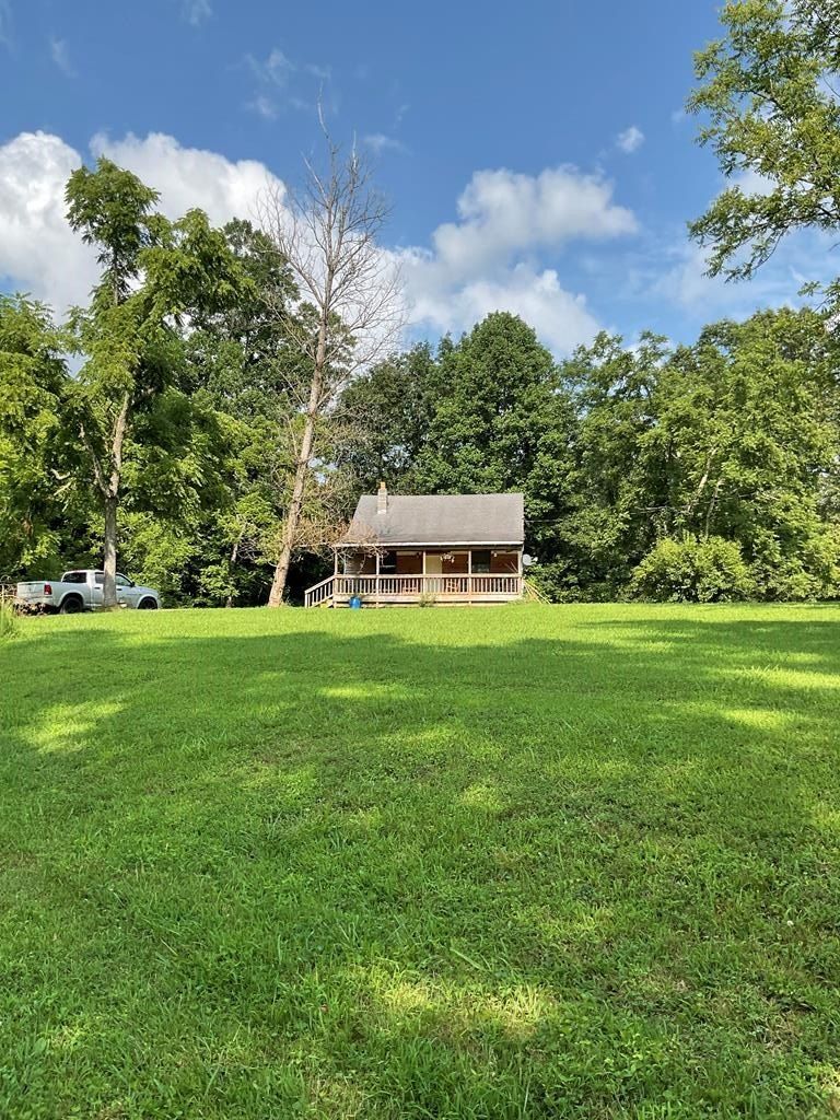 308 Keller Drive, Middlebourne, WV 26149 | MLS: 139609 | LandWatch