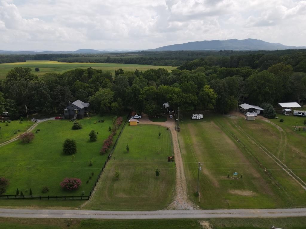 1154 County Rd, Centre, AL 35960 | LandWatch