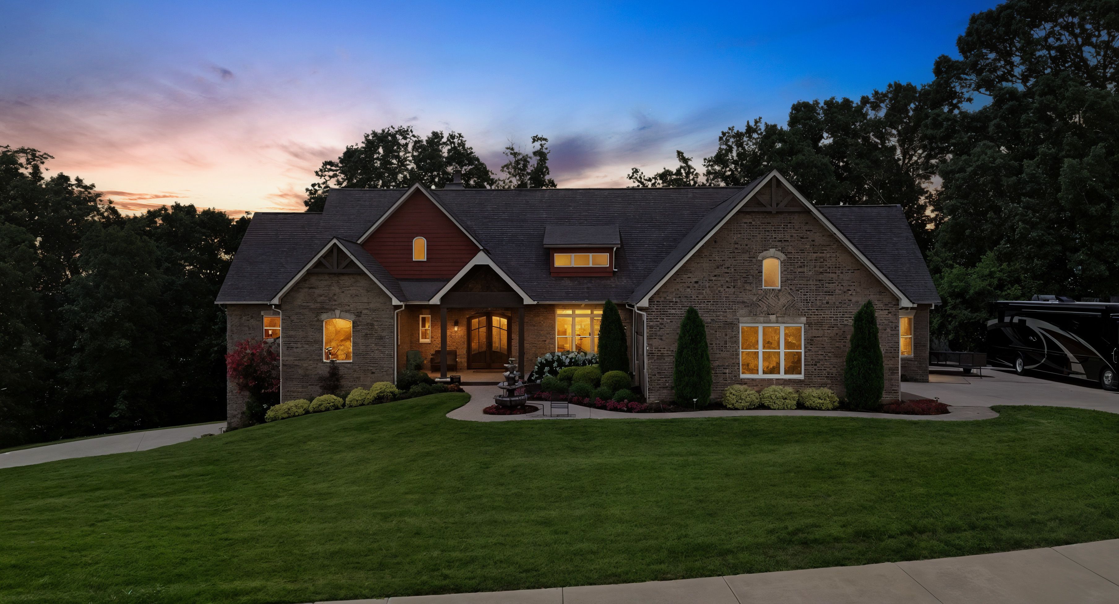 331 Telford Rd, Telford, TN 37690 | MLS: 9983743 | LandWatch