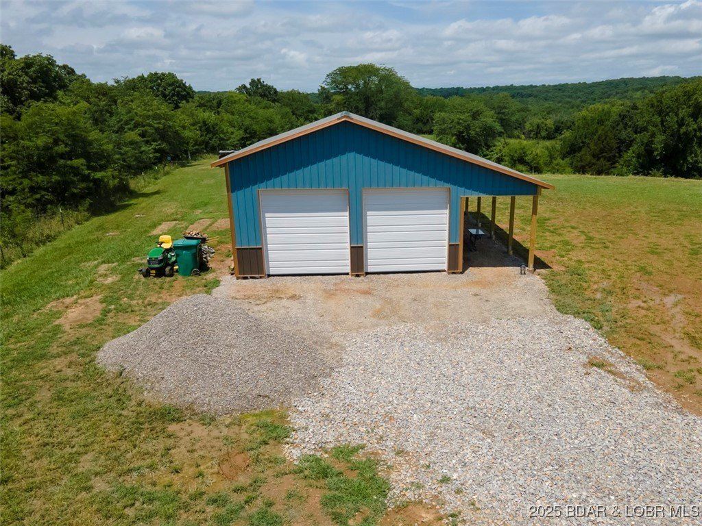 19606 Tuttle Road, Clarksburg, MO 65025 | MLS: 3577154 | LandWatch