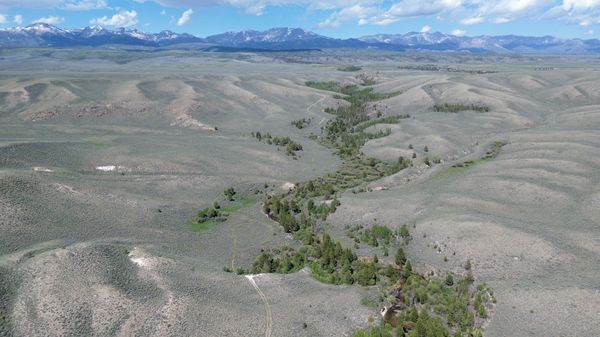 Lander Cutoff Rd, Boulder, WY 82923 | LandWatch