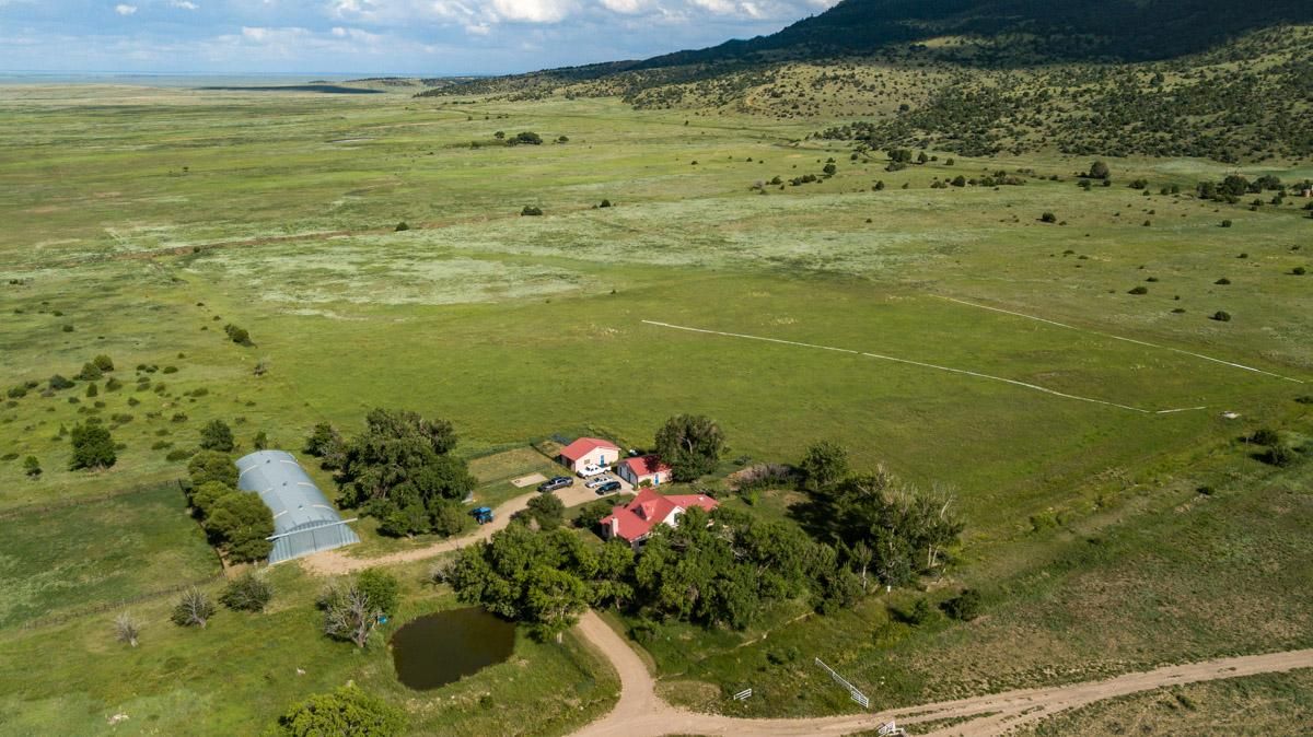 50 acres in Miami, NM, 87729 | LandWatch