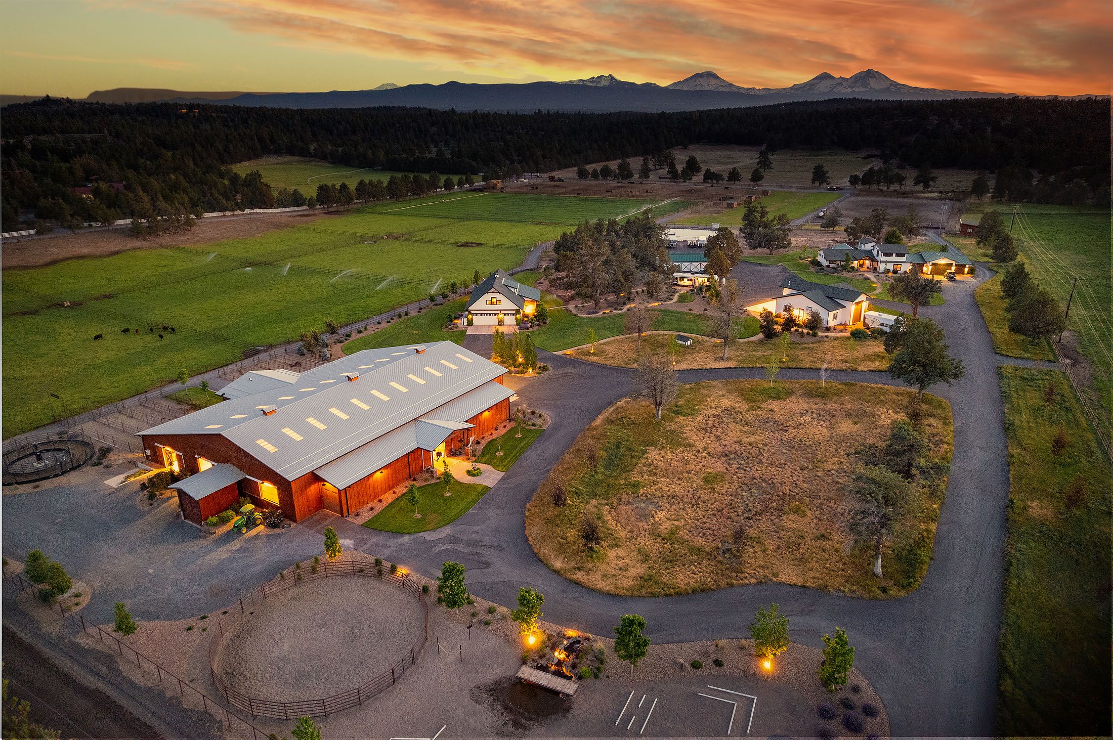 66504 Gerking Market Rd, Bend, OR 97703 | MLS: 220207668 | LandWatch