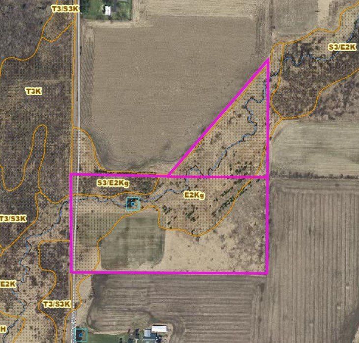 0000 Progressive, Tony, WI 54563 | MLS: 1594480 | LandWatch