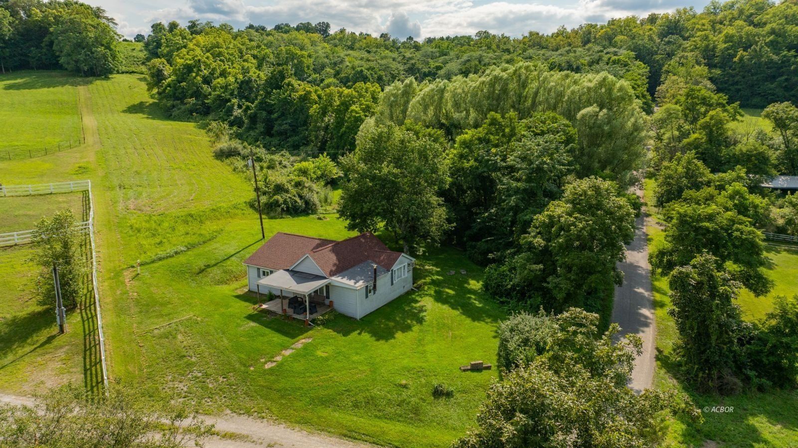 12373 Swett Hollow Rd, Millfield, OH 45761 | MLS: 2433853 | LandWatch