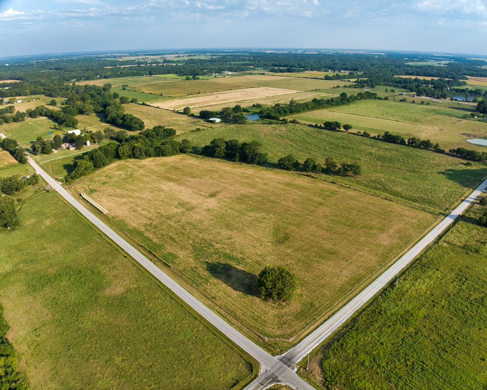 27253 Locust Road, Carl Junction, MO 64834 | MLS: Jasper 112 | LandWatch