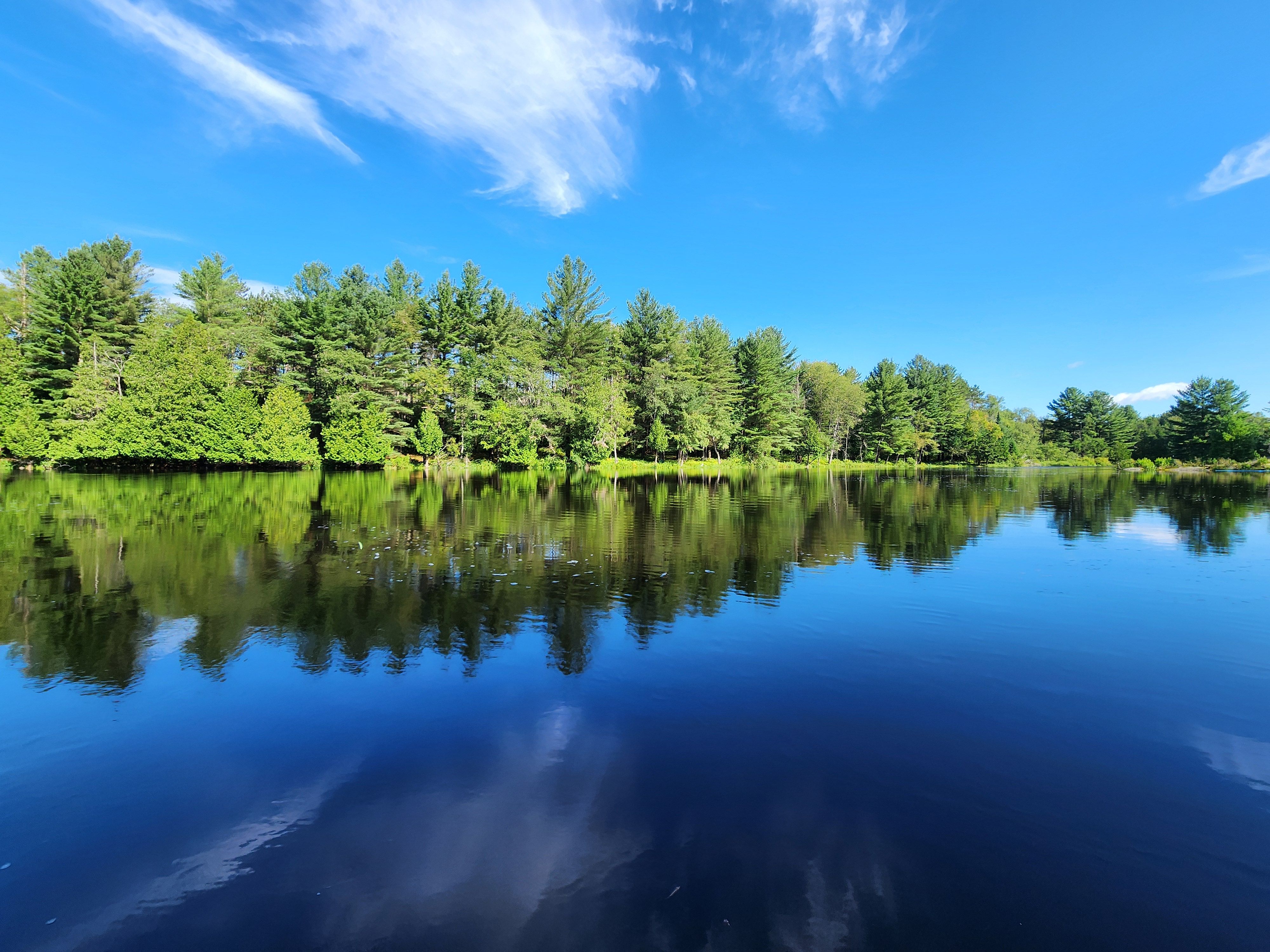 13331 Henry Road, Lot 3, Natural Bridge, NY 13665 | MLS: BL&C3 | LandWatch
