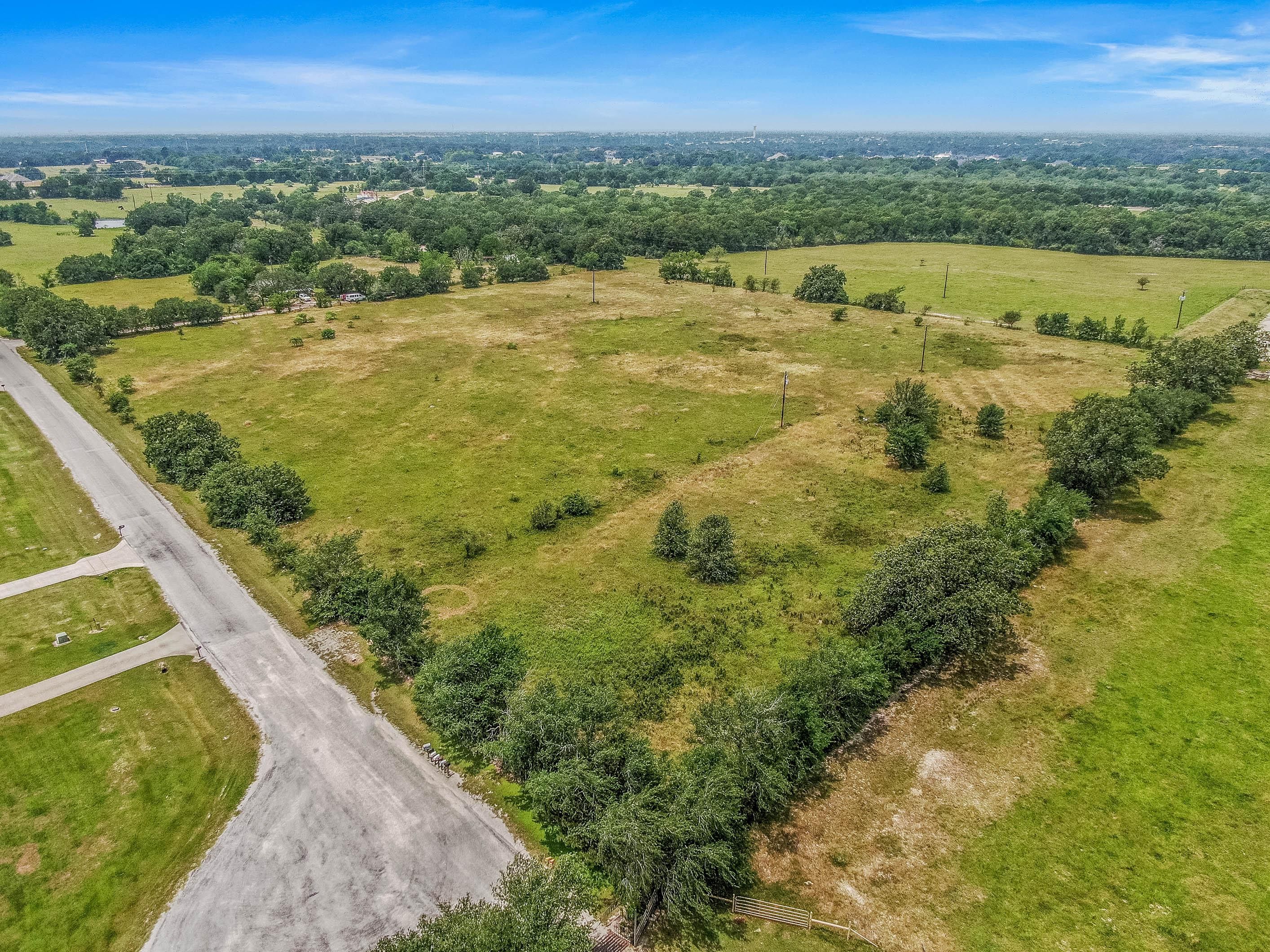 7015 C6 Ranch Rd, Bryan, TX 77808 | MLS: 38225297 | LandWatch