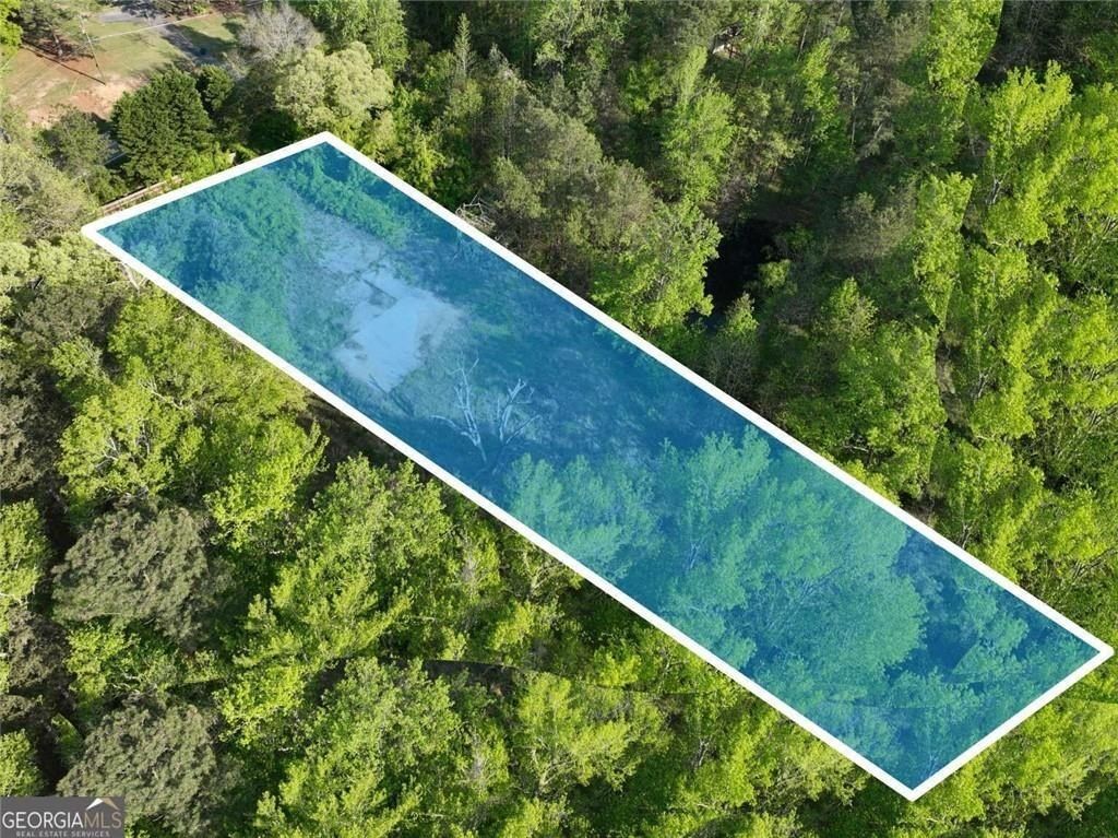 5200 Cascade Palmetto Highway, Fairburn, GA 30213 | MLS: 7633456 ...