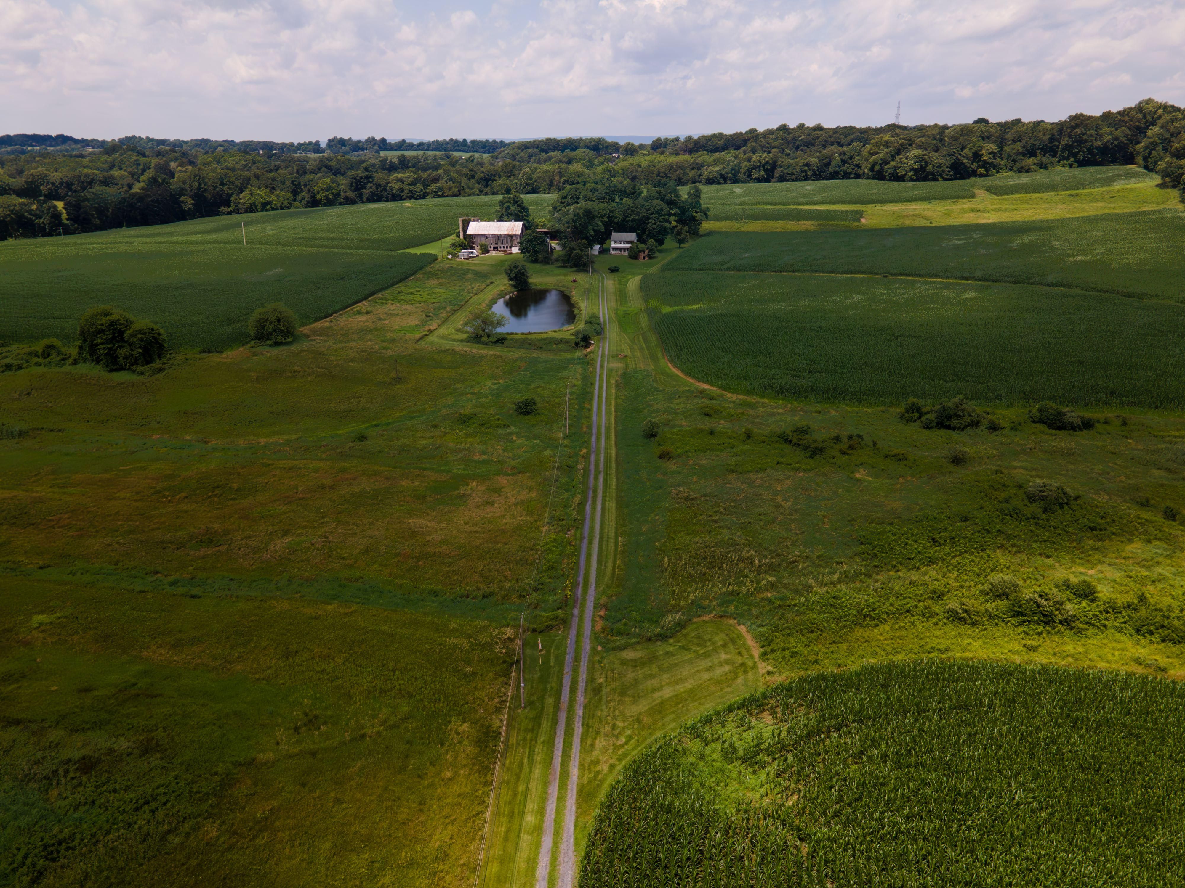 3555 Roundtop Road, Hershey, PA 17033 | LandWatch