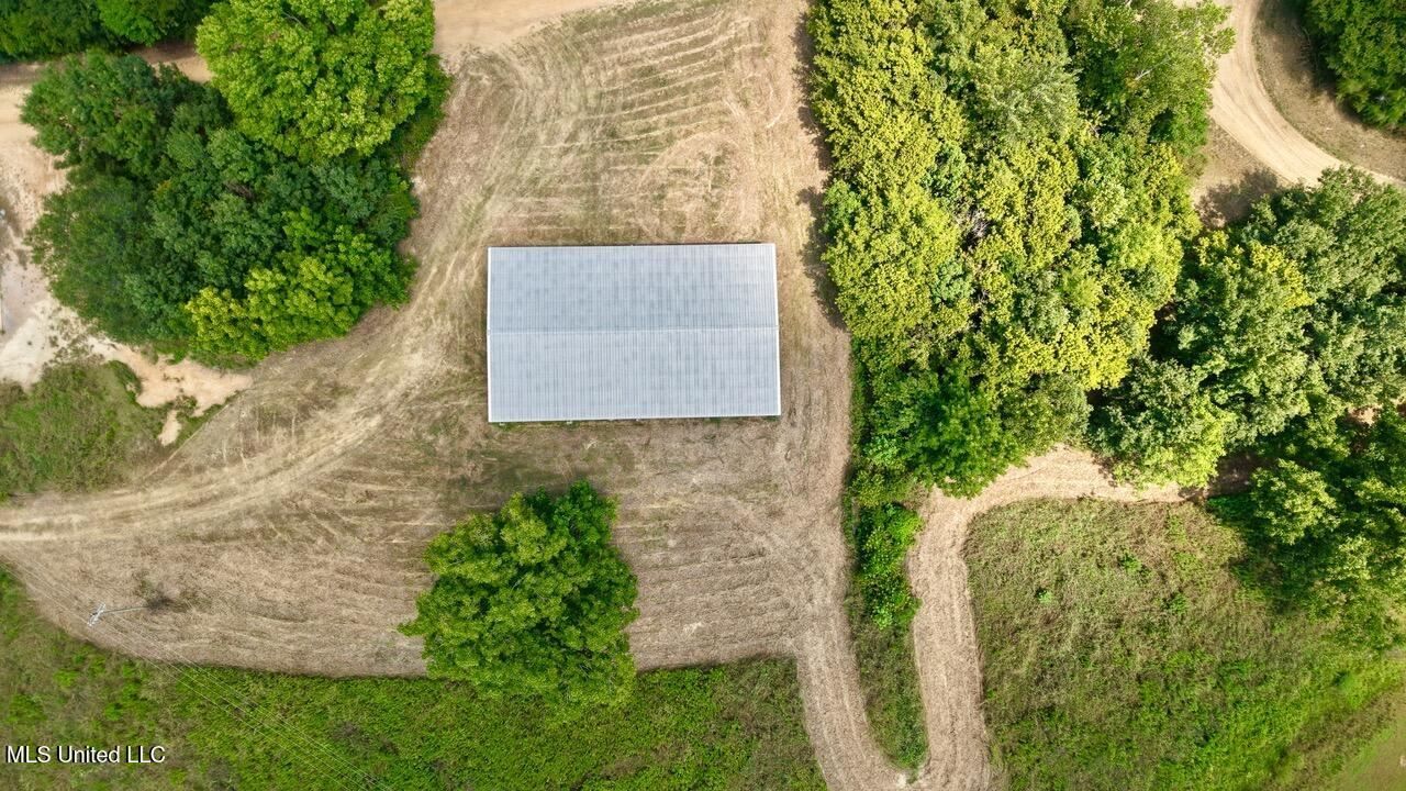 0 Howard Road, Lexington, MS 39095 | MLS: 4122789 | LandWatch