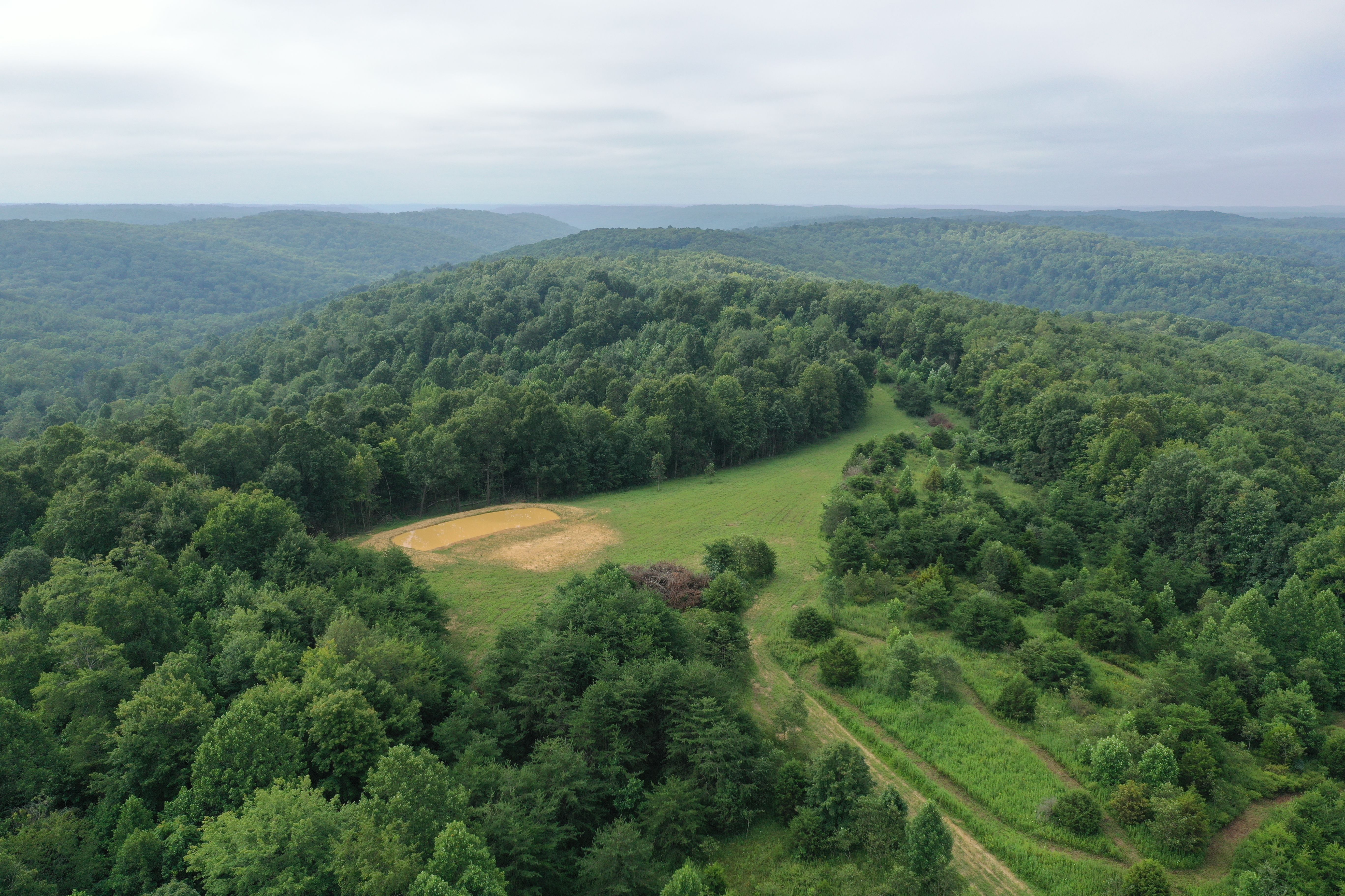 John Ward Road, Peebles, OH 45660 | MLS: 1852023 | LandWatch
