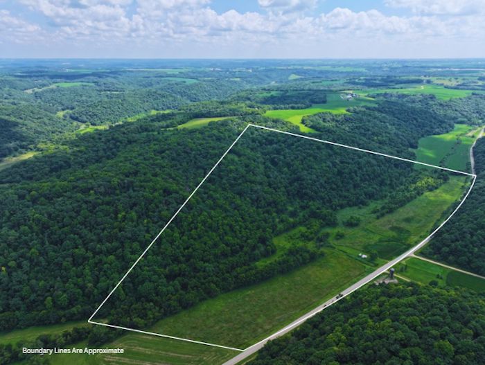 6833 State Rd 80, Avoca, WI 53506 | LandWatch