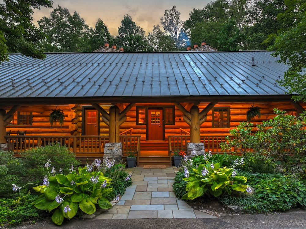 7477 Route 235, Beavertown, PA 17813 | LandWatch