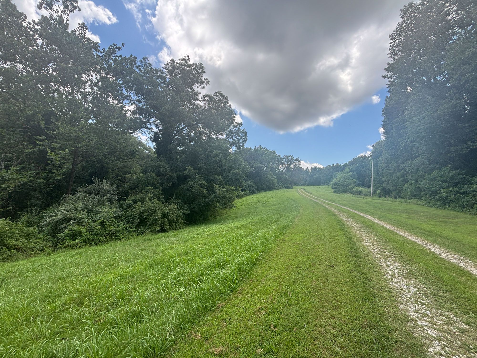 144 acres in Elsah, IL, 62028 | LandWatch