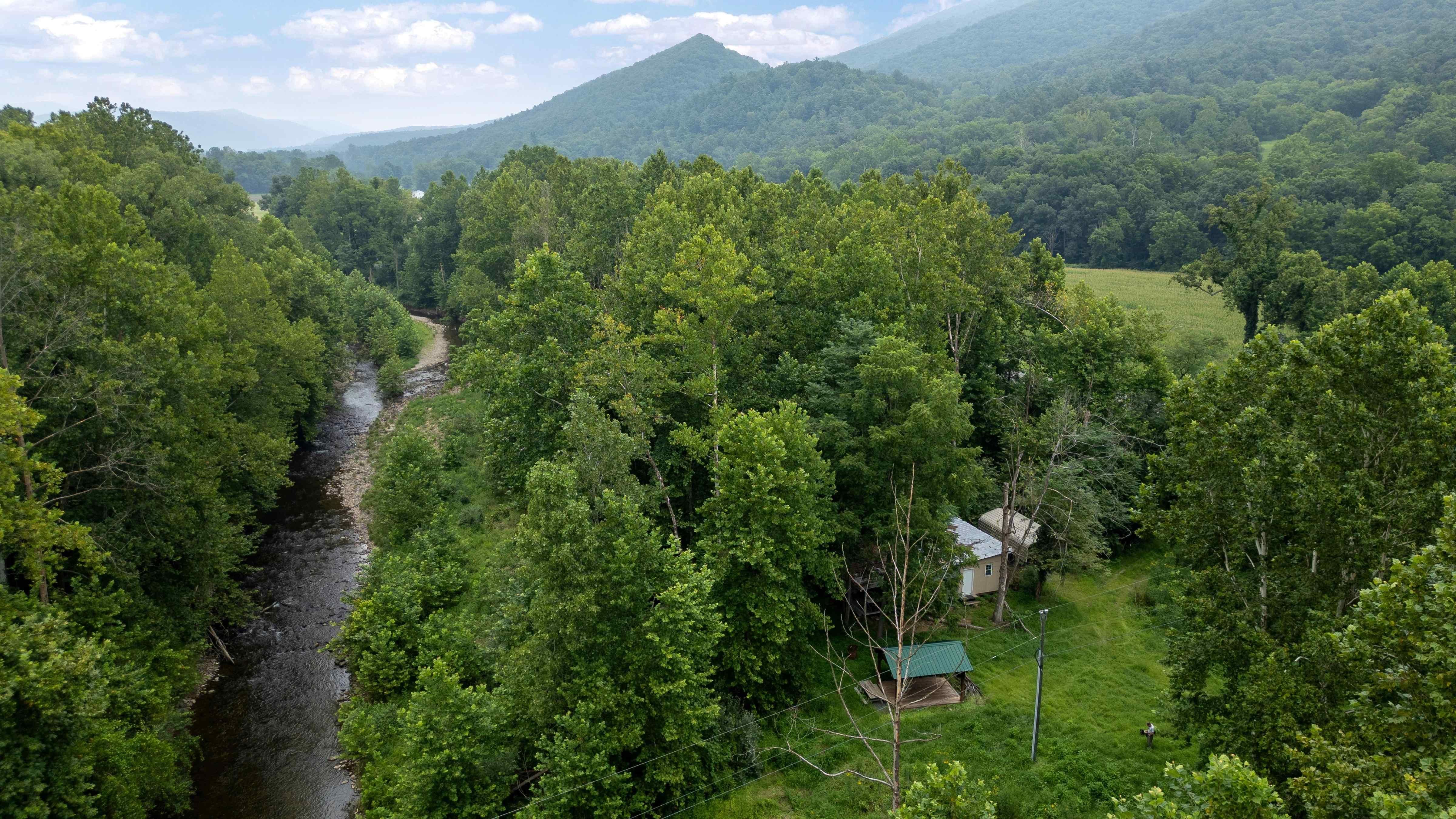 15395 Brocks Gap Rd, Fulks Run, VA 22830 | LandWatch