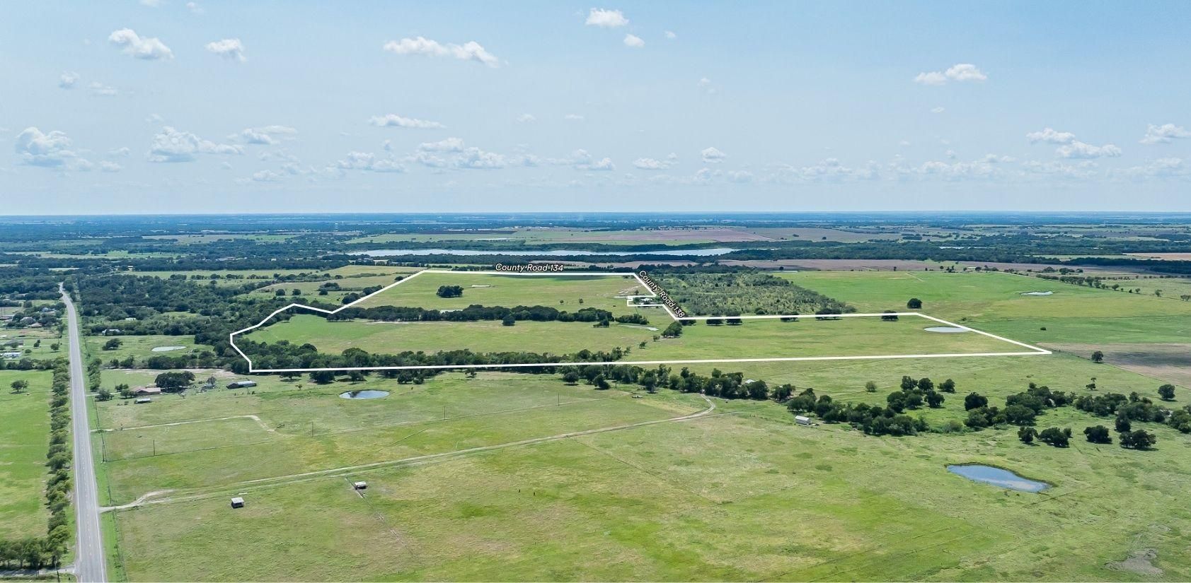 County Road 138, Marlin, TX 76661 | LandWatch