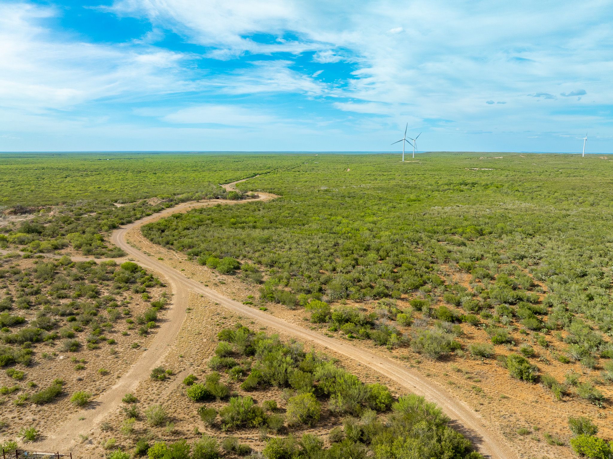 El Bordo Ranch, Oilton, TX 78371 | LandWatch