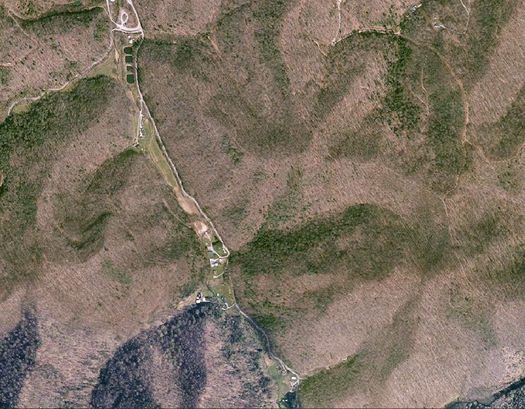 00 Right Fork Maces Creek Road, Viper, KY 41774 | MLS: 126381 | LandWatch