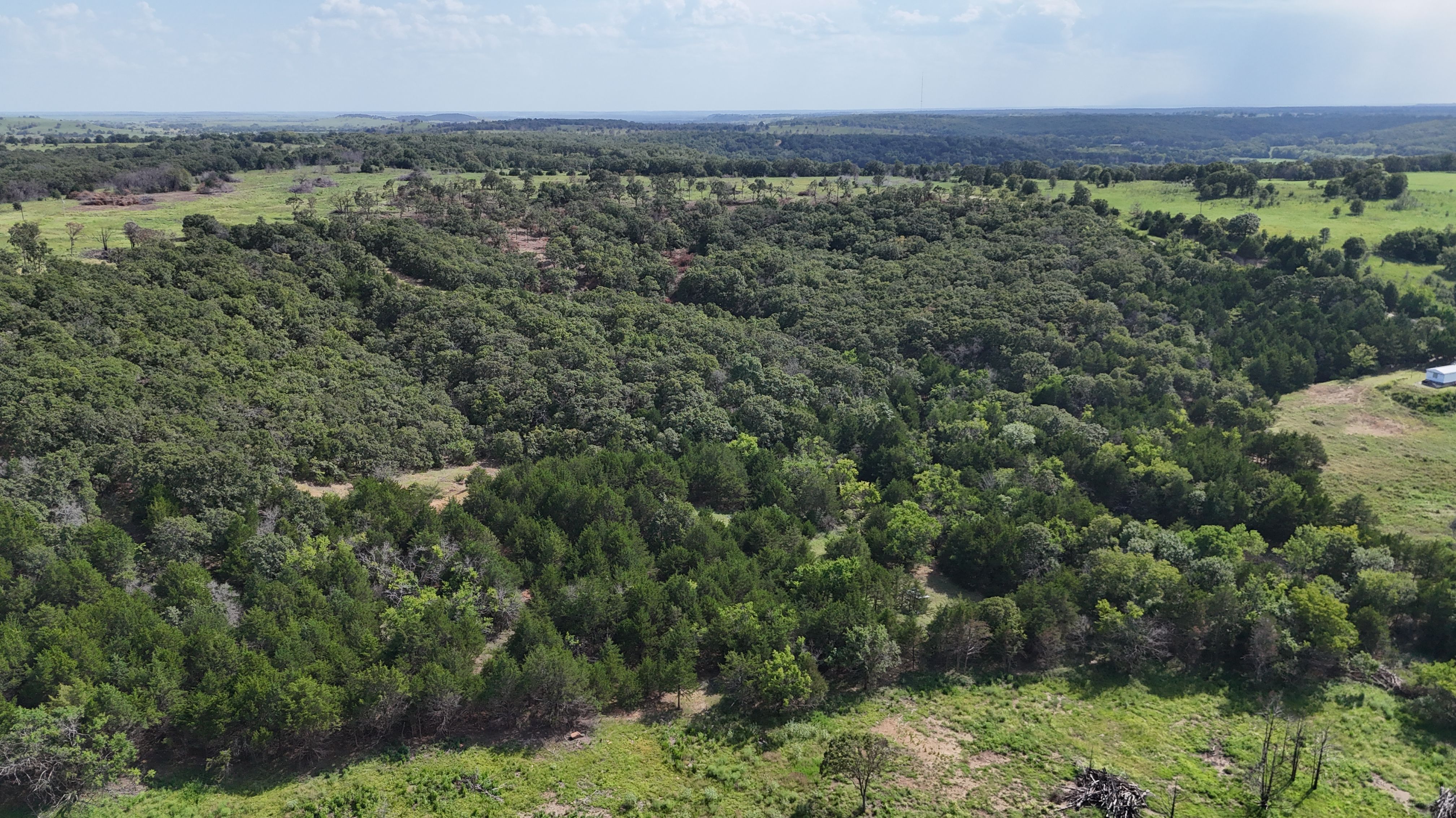 166 Peru KS, Peru, KS 67360 | LandWatch