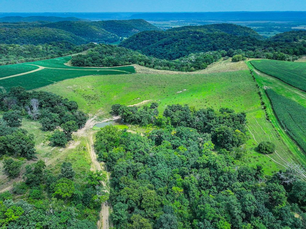 TBD, New Albin, IA 52160 | LandWatch