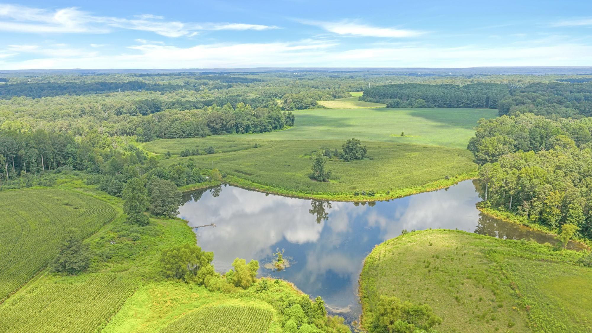 Hwy 75, Ider, AL 35981 | LandWatch