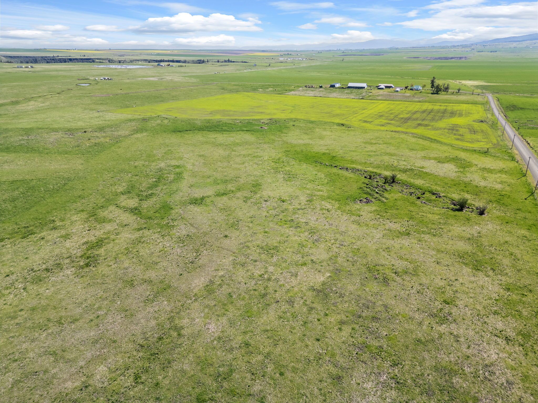 TBD Gill Point Road, Grangeville, ID 83530 | LandWatch