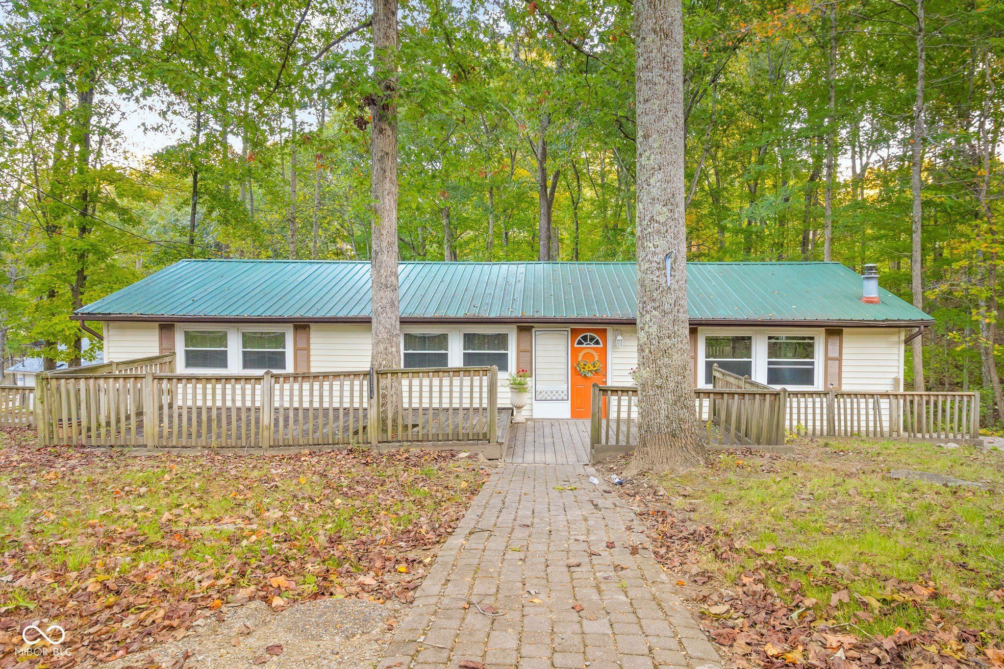 6129 Flamingo Drive, Nineveh, IN 46164 | MLS: 22057693 | LandWatch