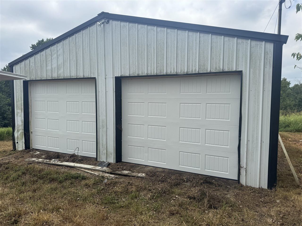 583 Austin Tracy Road, Lucas, KY 42156 | MLS: RA20251274 | LandWatch