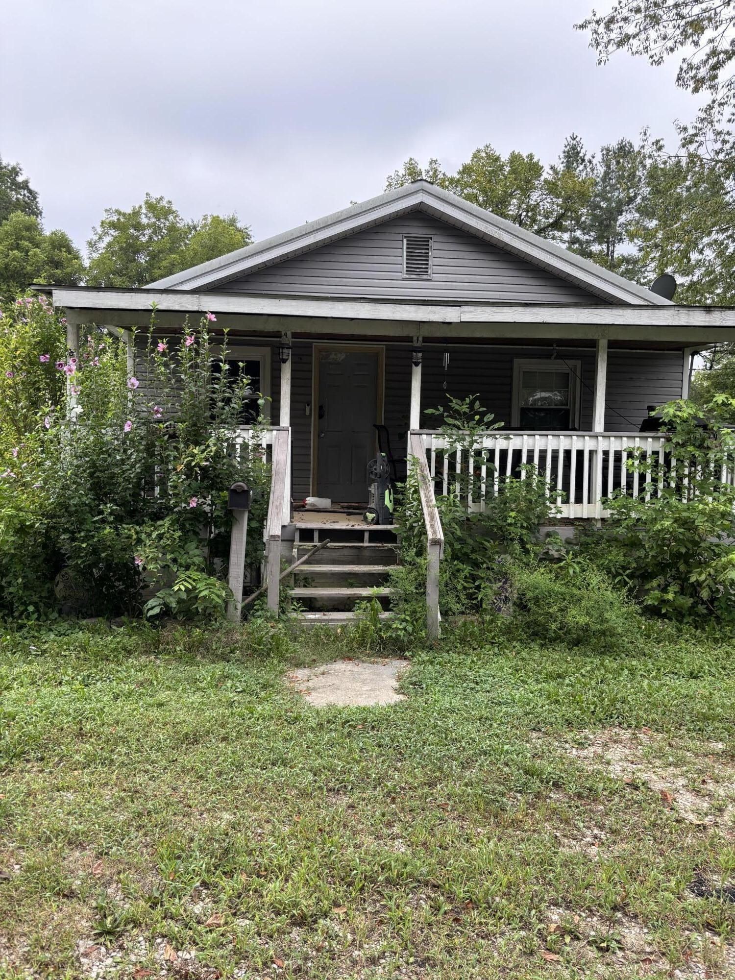 110 South 14th Street, West Point, KY 40177 | MLS: 25018747 | LandWatch