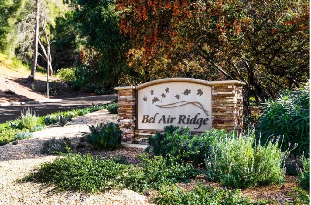 10411 Windtree Drive, Los Angeles, CA 90077 | MLS: SR25142152 | LandWatch