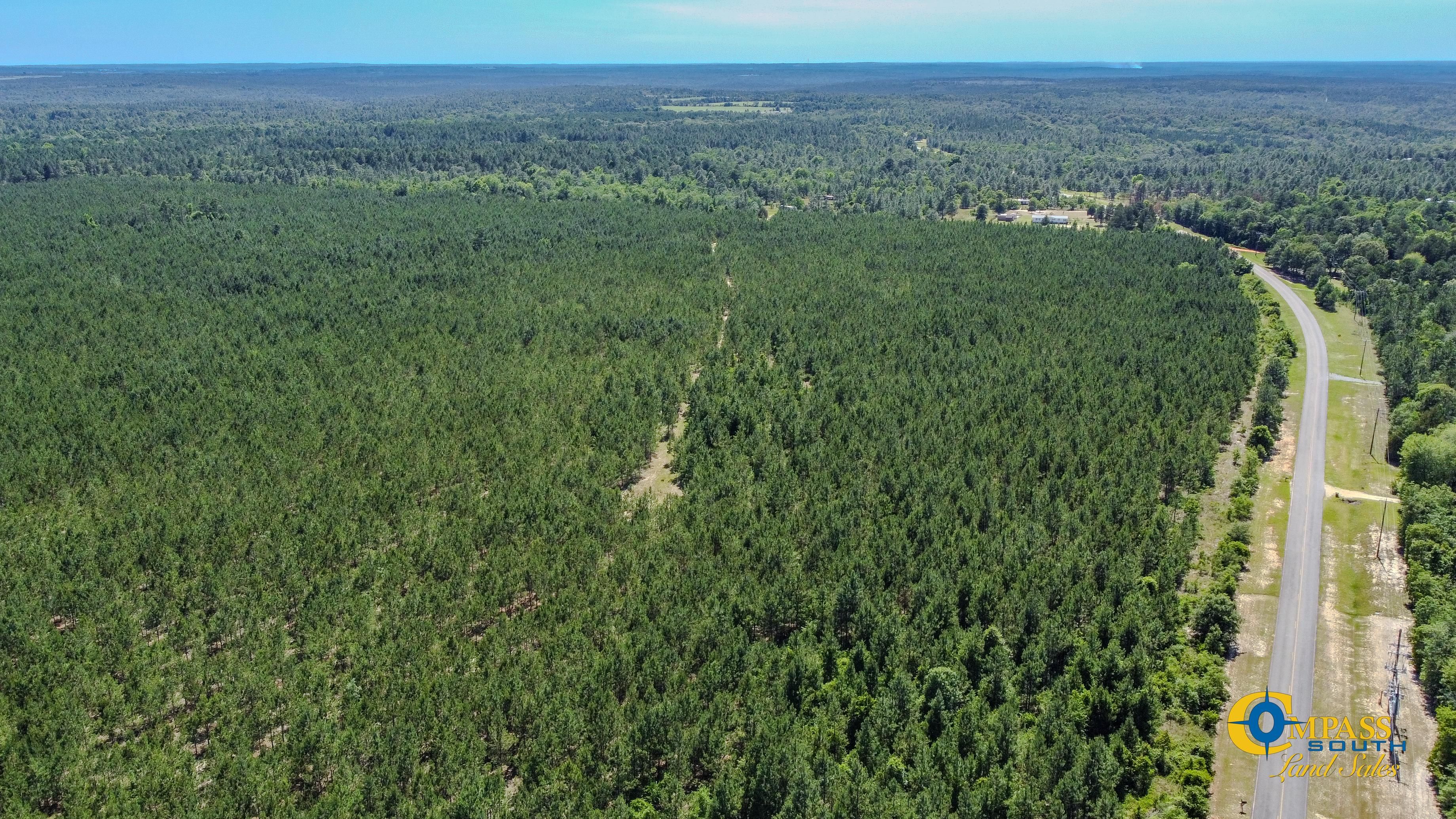 Moores Chapel Road, Mauk, GA 31058 | LandWatch