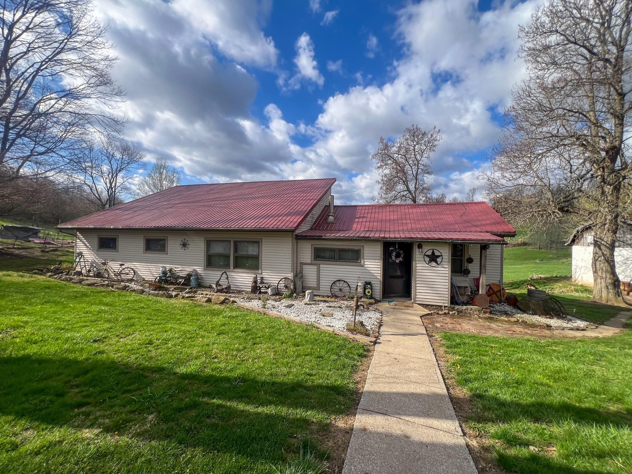 75940 Smyrna Road, Freeport, OH 43973 | LandWatch