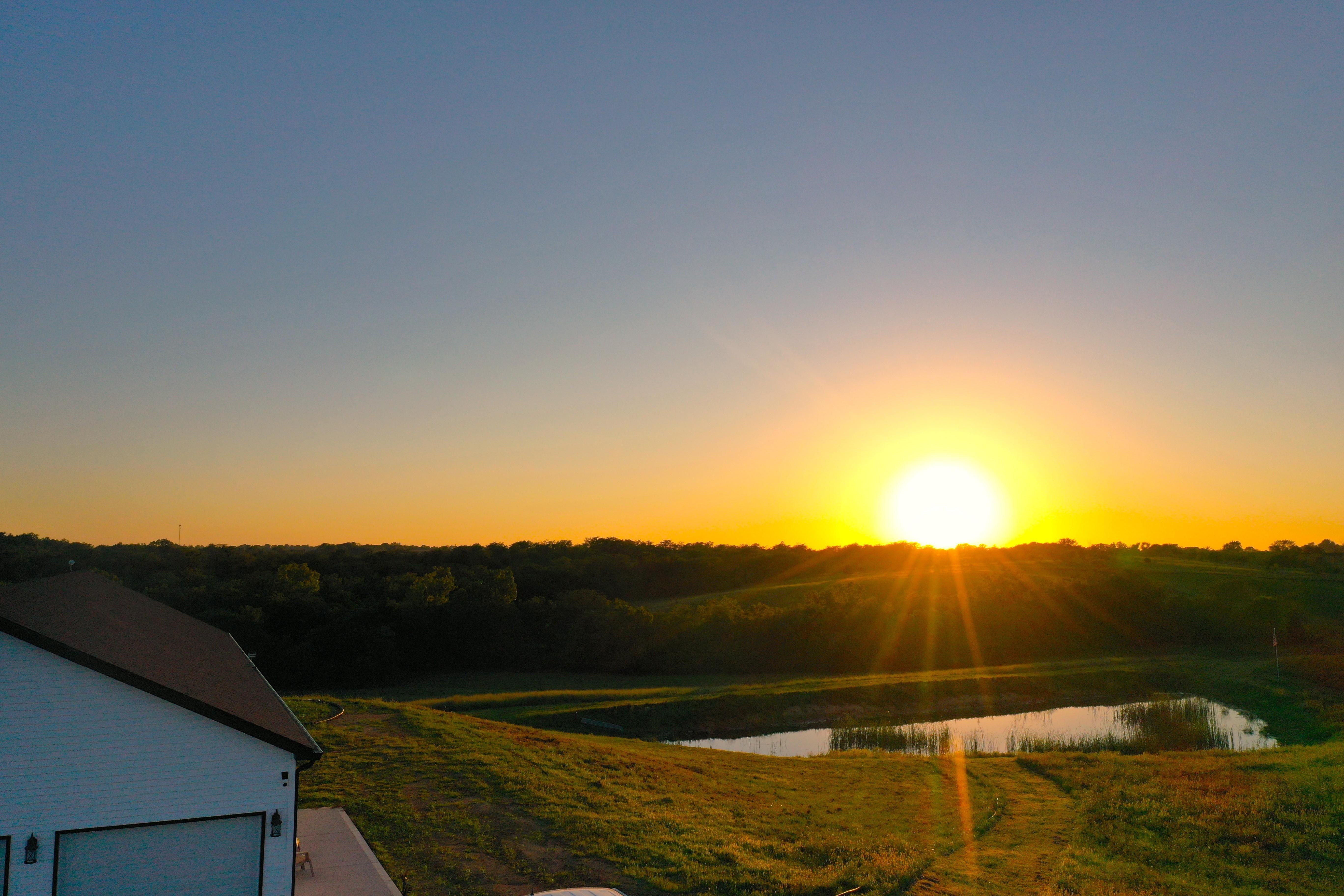 30998 U.S. 34, Russell, IA 50238 | MLS: 724066 | LandWatch